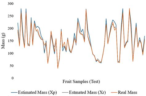 Artificial Intelligence Approach For Tomato Detection And Mass