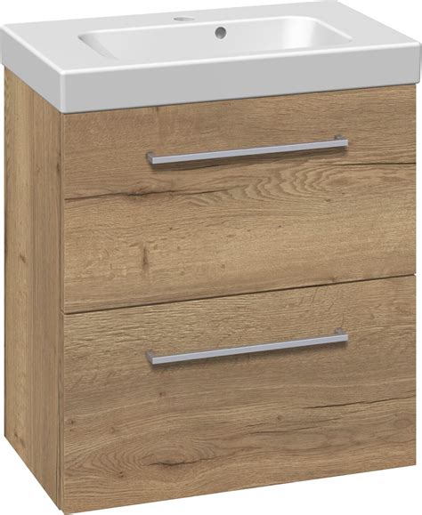 Dansani Pro Better Kalustesetti Mini Menuet 61 3x71x36 Cm Luonnontammi