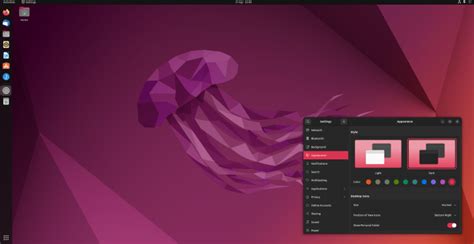 Canonical Ubuntu Lts Released Supports Confidential Computing Yugatech Philippines
