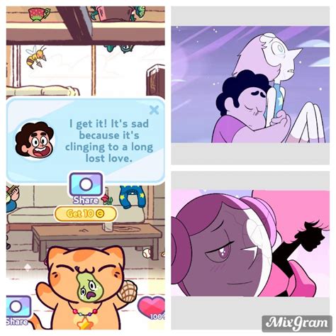 This Rstevenuniverse