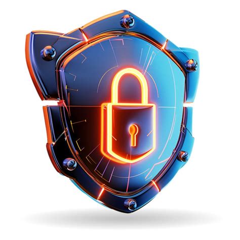 Cyber Security Products Incognito Forensic Foundation