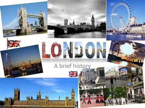 ppt london powerpoint presentation free download id 2574110