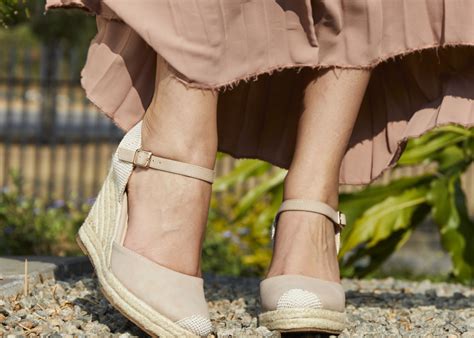 Miss Black Footwear Miss Black Style Get Your Feet Happy With Our