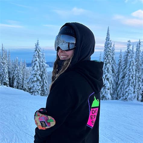 Karli Lindor We Can Do It Alone Okay So I Know Youve Been But I