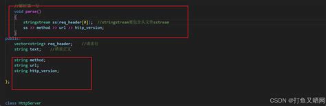 Linux网络 理解web路径 以及 实现一个简单的helloworld网页linux 下的web网站目录 Csdn博客