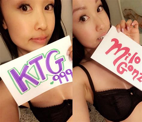 Crush Mfc Share 🌴