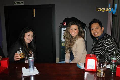 Eclipse Pub Cafetería La Guía W La Guía Definitiva Encuentra Lo