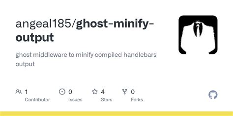 How To Maintain A Custom Version Of Ghost Developer Help Ghost Forum