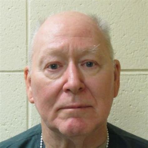 City For Immediate Release Contact Lieutenant Seth Keller Tel 262