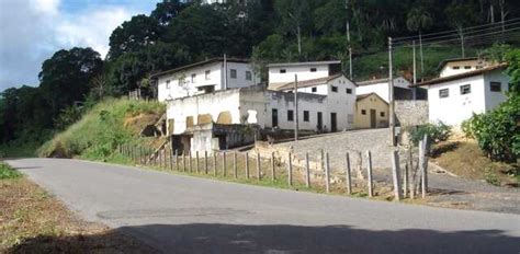 Fazenda Para Venda Possui 290 Hectares Camacan Ba Mgf Imóveis