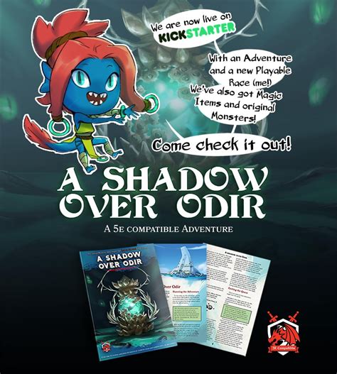 Dnd 35 Ninja Converted To Monk Subclass Runearthedarcana