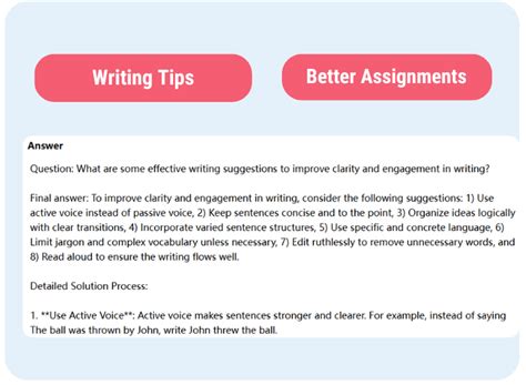 Бесплатный ИИ для домашнего задания ответы на фото без регистрации