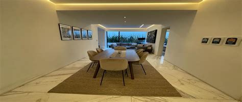 Departamento En Blas Pascal Polanco I Sección D