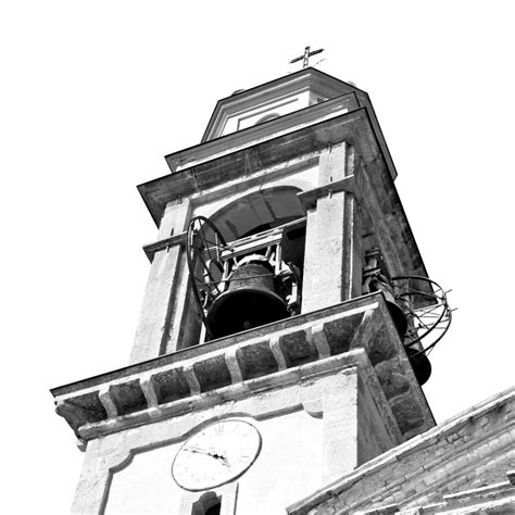 이탈리아 유럽 오래 된 Ancien 시계탑 사진 배경 및 무료 다운로드를위한 그림 Pngtree