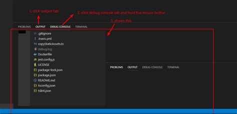 Shows Menu Bar At The Bottom Occasionlly · Issue 64871 · Microsoft