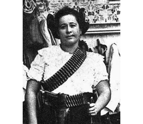 ¿el Famoso Peinado De La Princesa Leia Proviene De Mujeres Mexicanas