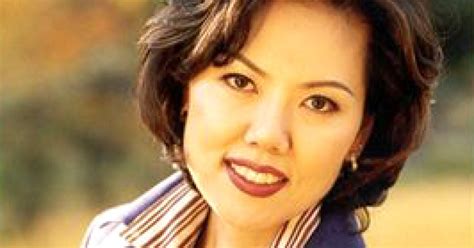 가수 이효정 동반입원 치매노모 간호 감동