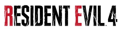 Resident Evil 4 Remake Announced For Ps5 Xbox Series And Pc Gematsu