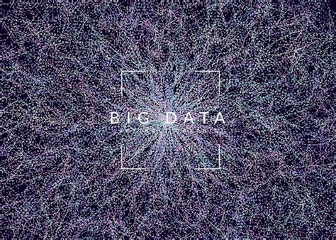 Data Vis Images Free Download On Freepik