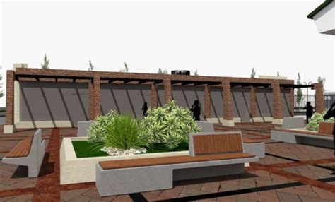 Do 3d Architecture Design Render Realistic Exterior Interior In Revit Do 3d Architecture Design Render Realistic Exterior Interior In Revit