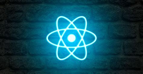React Hooks For Beginners A Comprehensive Guide