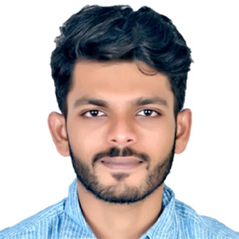 Shubham Hande Project Engineer Larsen And Toubro Limited Xing