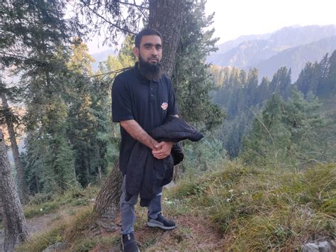 Muhammad Mohsin Raza Growthifypk