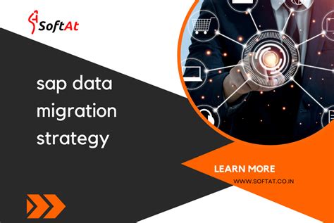 SAP Data Migration Strategy Softat