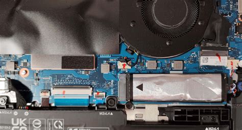 Inside Lenovo IdeaPad Creator Disassembly And Upgrade Options LaptopMedia Com
