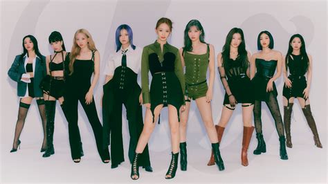 지효 트와이스 전원 Jyp 재계약 공식발표 전까지 몰랐다