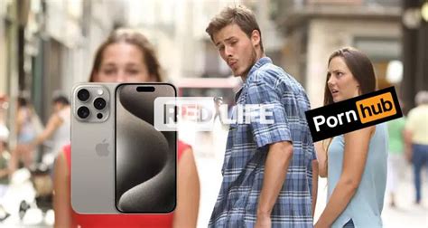 Escort Jobs Adult Works Classifieds In Europe USA Australia Asia Worldwide