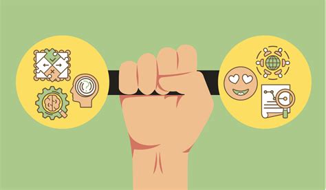 The Power Of A Theory Duke Corporate Education
