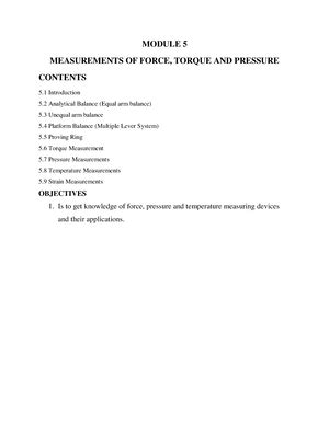 QUIZ GAME Project Report Project Report On QUIZ GAME Submitted To Dr A Abdul Kalam