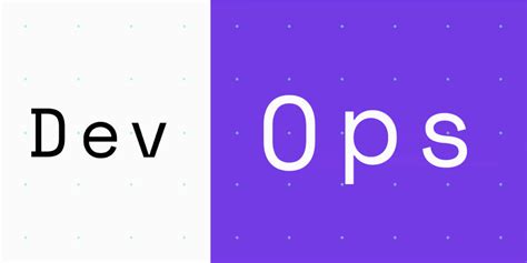 how i became a better backend developer 🧑🏻💻 by transitioning into a