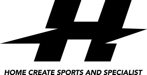hcsp home create sports and specialist