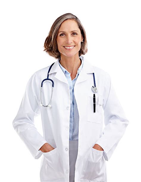 Dr Melissa Carter Ny