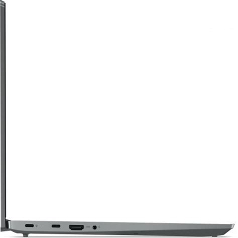 Lenovo Ideapad Ial Sf Sf Rbm
