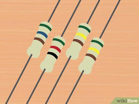 How To Calculate Total Current With Pictures WikiHow