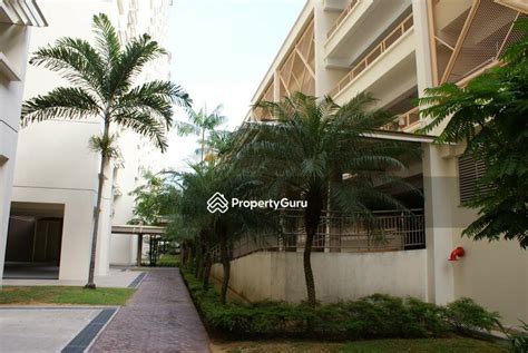 117 Edgefield Plains Hdb Flat For Sale At S 685 000 Propertyguru Singapore