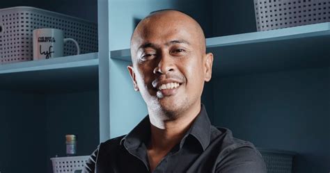 Dukung Tiara Punca Achey Merana Slip Disc Kosmo Digital