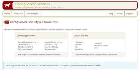 How To Secure Your Website With CPanel Jolt Wiki