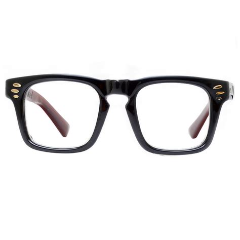 Download Reading Glasses With Swivel Arms Png Spy72