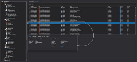 An Introduction To ApexSQL Enforce TV