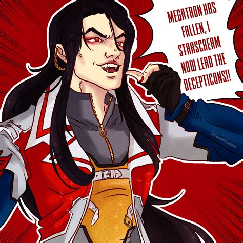 Pin By Ally Kingston On Transformers Universe Transformers Art Transformers Character