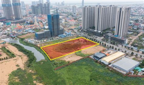 Search Homes For Sale Rent Cambodia Real Estate Harbor Property