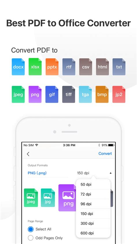 Pdf Reader Pro Lite Edition Para Iphone Descargar