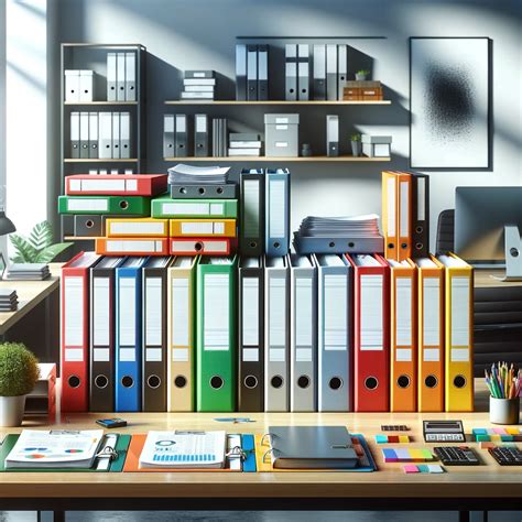 How Do I File A GST HST Return In Canada A Step By Step Guide