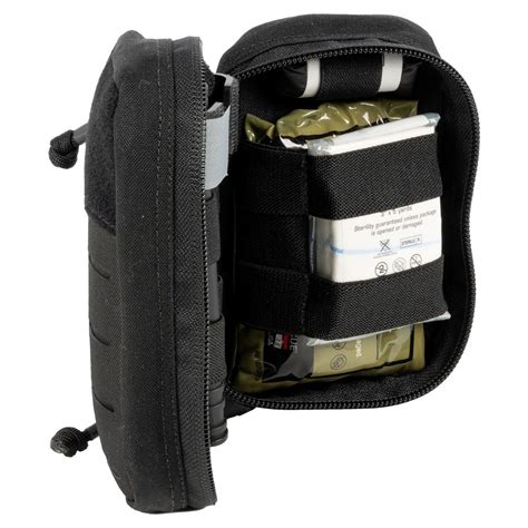 M Fak Mini First Aid Kit Medkit Redemption Tactical