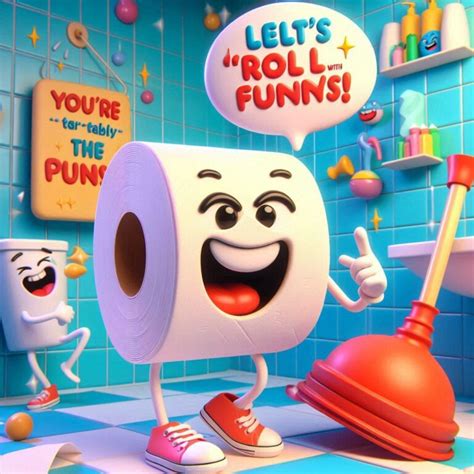 200 Nerd Puns That Will Make You Geek Out And Laugh Hard Punsify