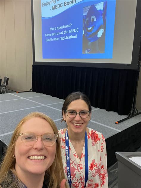 Joanie Stultz P E On Linkedin Pnws Awwa Water